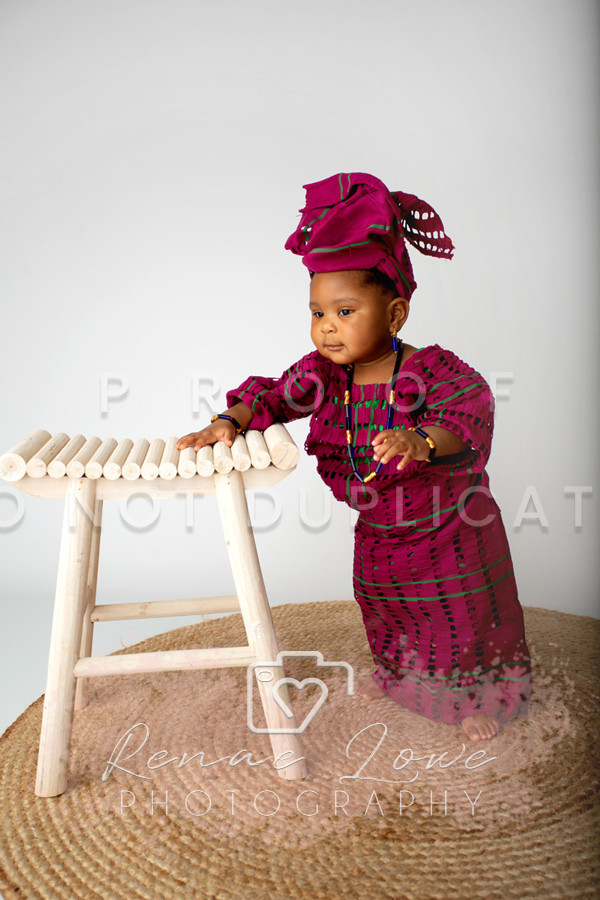 Miss M - Client Galleries - renaelowephotography.com.au